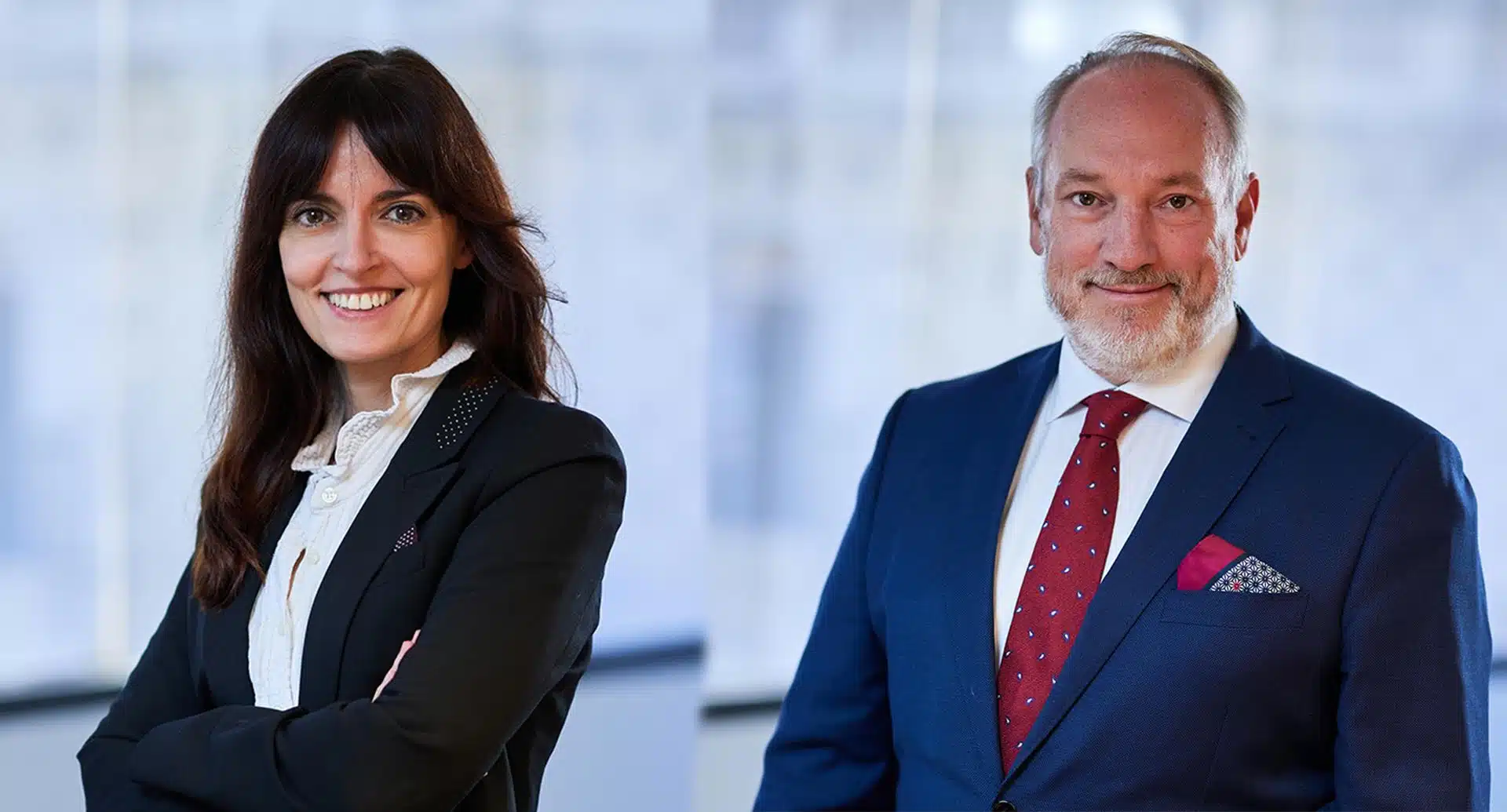 Marimón Abogados asesora a Fresco Film y Peter Welter en la operación ...