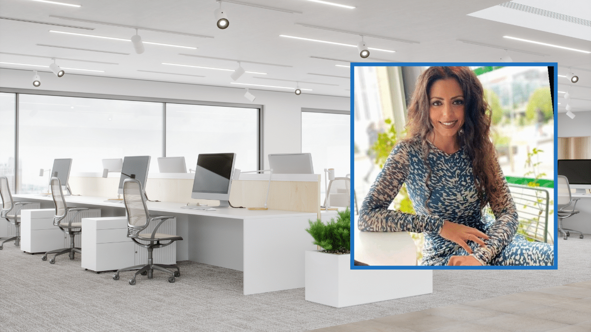 «Queremos expandirnos por Europa y nuestra idea es ir con Kmaleon de la ...