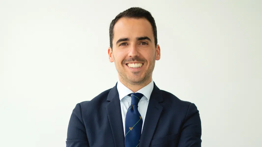 Una trabajadora de Mercadona logra que la Justicia le reconozca una adaptación de jornada para ...