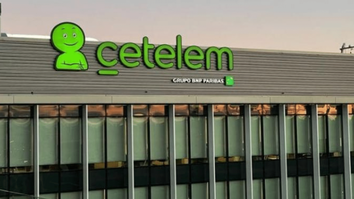 Banco Cetelem, multado con 250.000 euros por cobrar a una persona ...