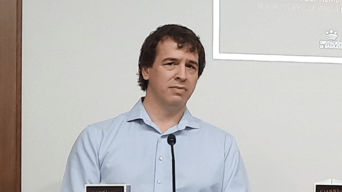 Audiencia de Badajoz abre paso a juicio contra David Sánchez