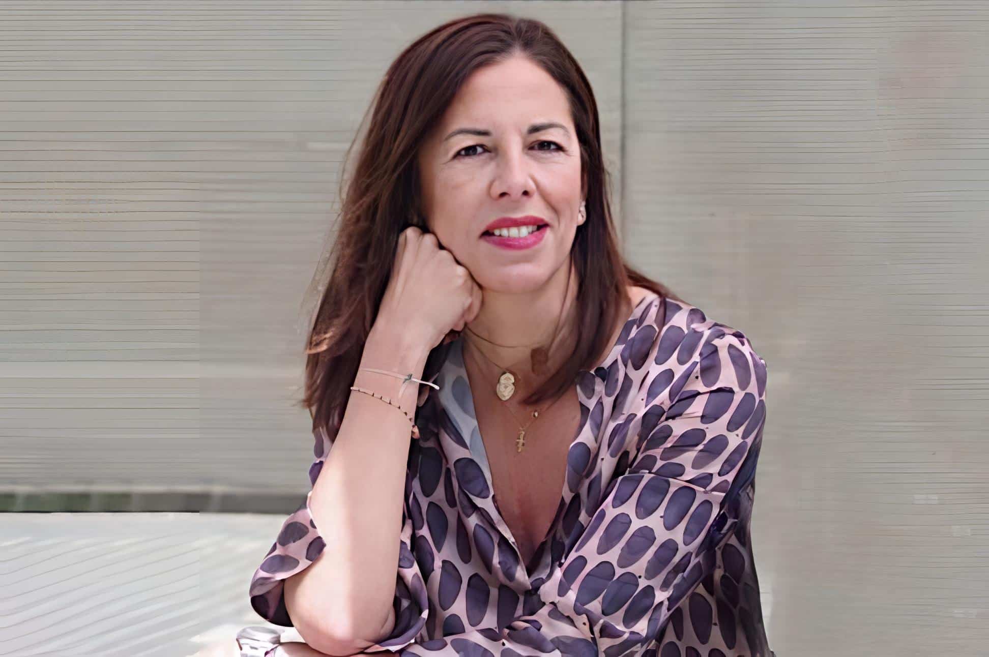 Opinión| Ley de representación paritaria y presencia equilibrada: Un ...