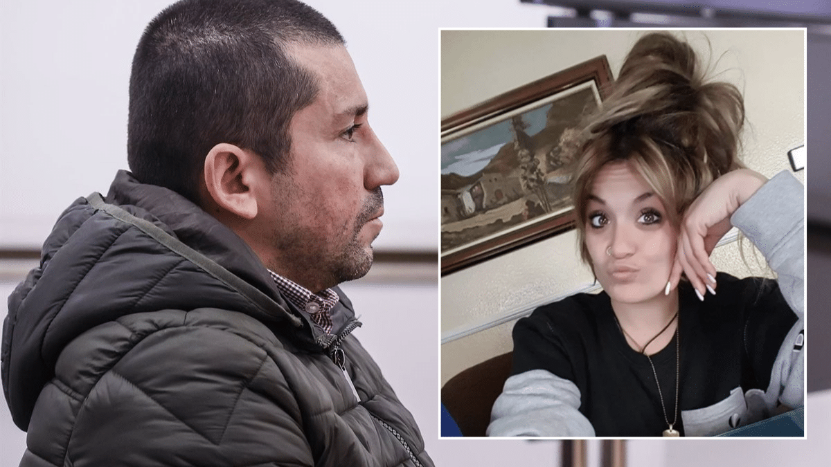 Prisión permanente revisable y 140.000 euros: así es la condena del ...