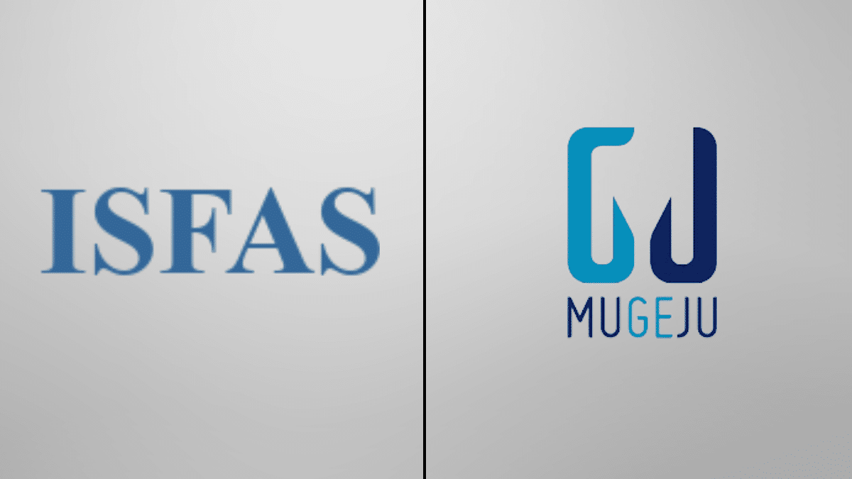 El tribunal de los contratos públicos (TACRC) suspende las licitaciones ...