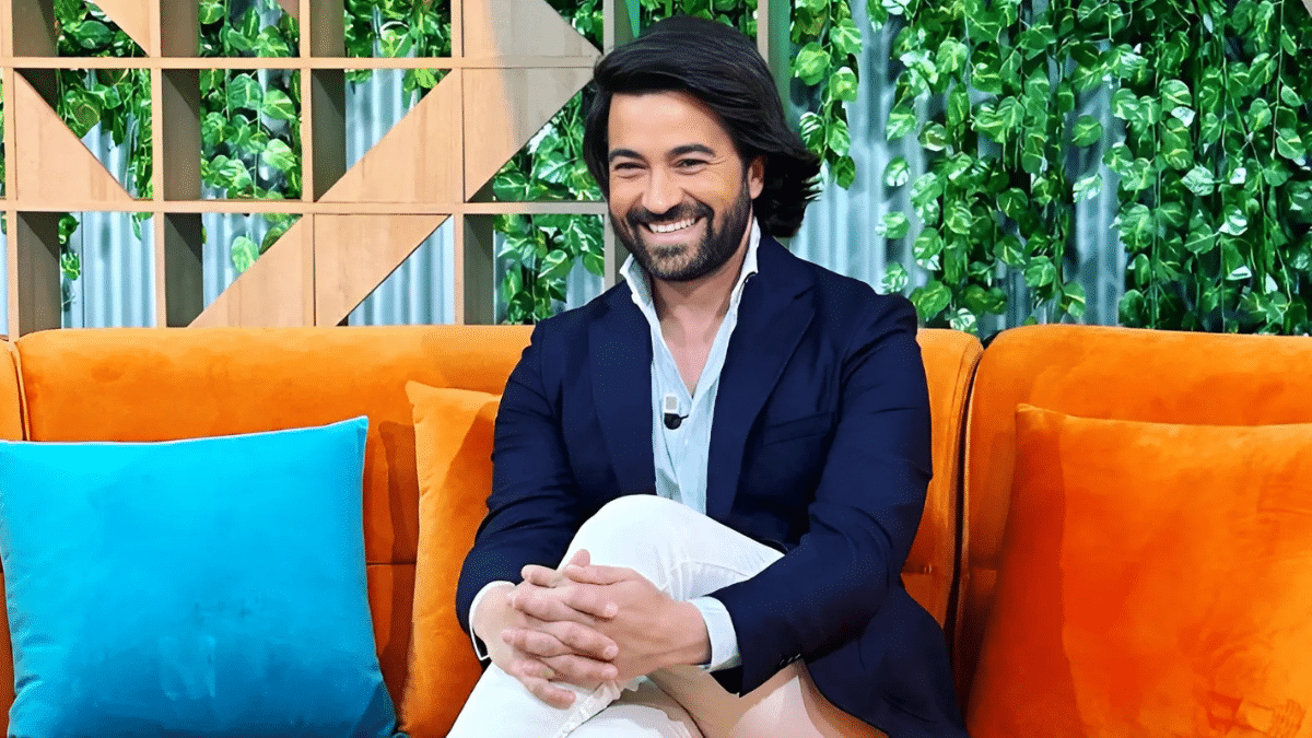 Un colaborador de Telecinco, afectado por una presunta estafa ...