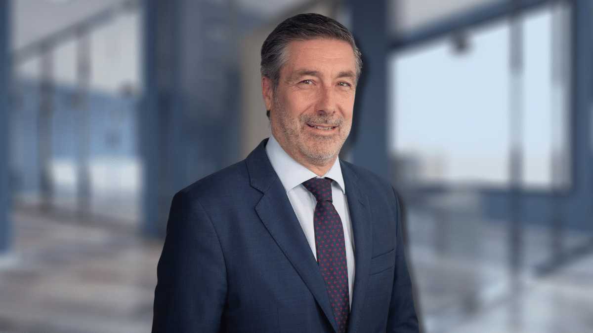 KPMG nombra a Pedro León y Francia nuevo socio responsable de Empresa ...