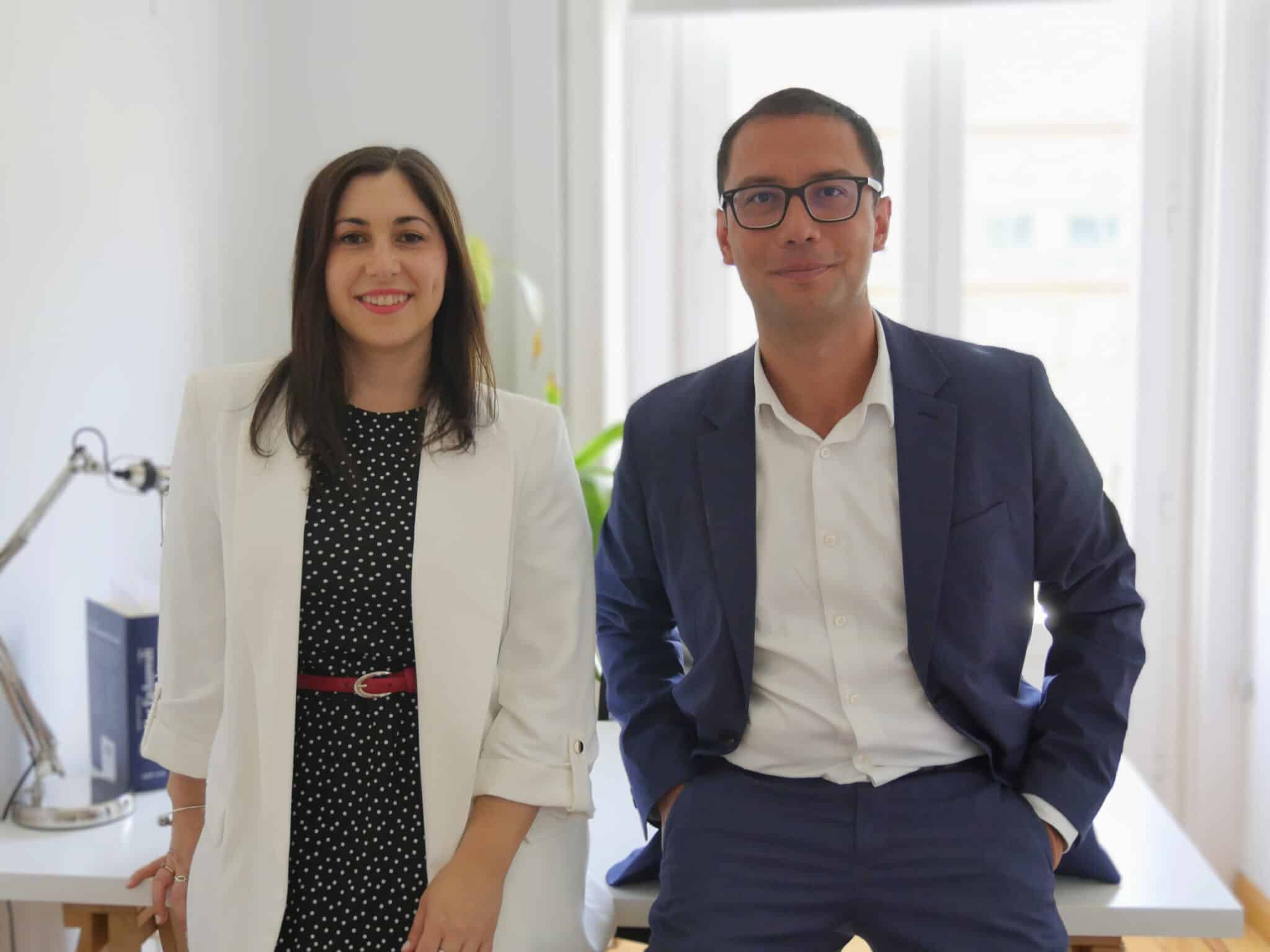 «Tenemos la responsabilidad de los datos de los clientes» - Confilegal
