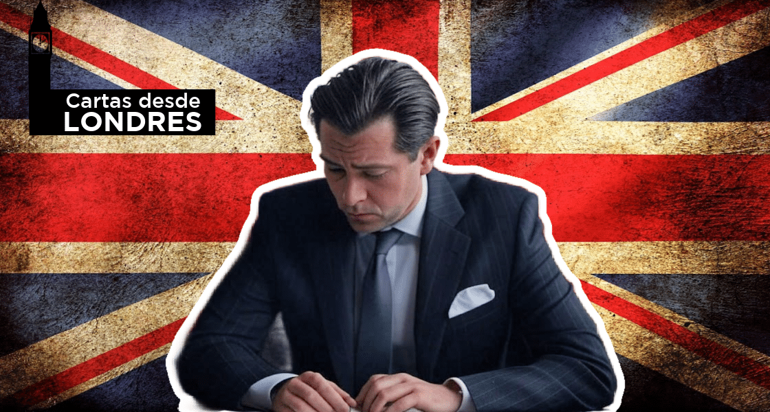 Opinión | CDL: Renovables, puñaladas traperas y arbitraje londinense en ...