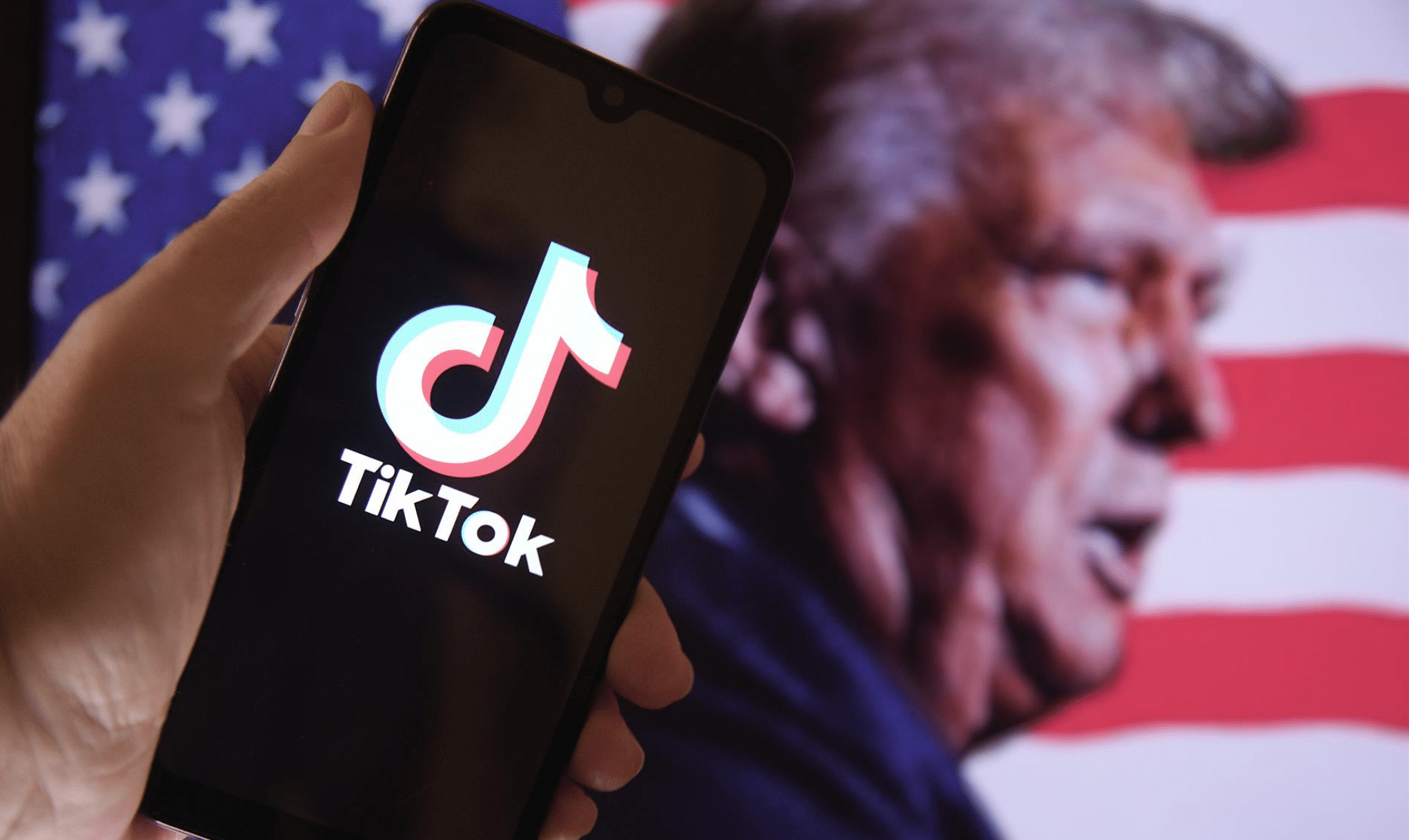 El Supremo De Ee Uu Avala La Ley Que Ordena El Cierre De Tiktok A Partir Del Domingo Confilegal