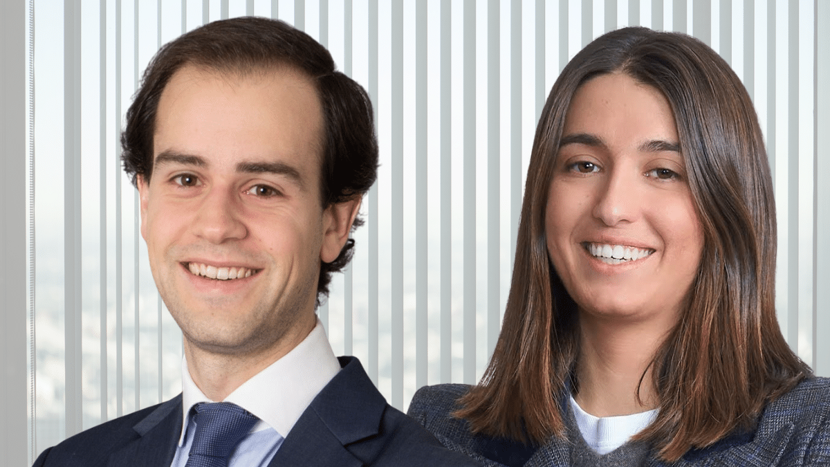 Clifford Chance asesora a Crédit Agricole en la adquisición de la ...