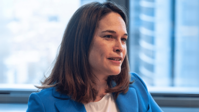 Entrevista | Mabel Klimt, socia directora de Elzaburu: “Nuestro ...