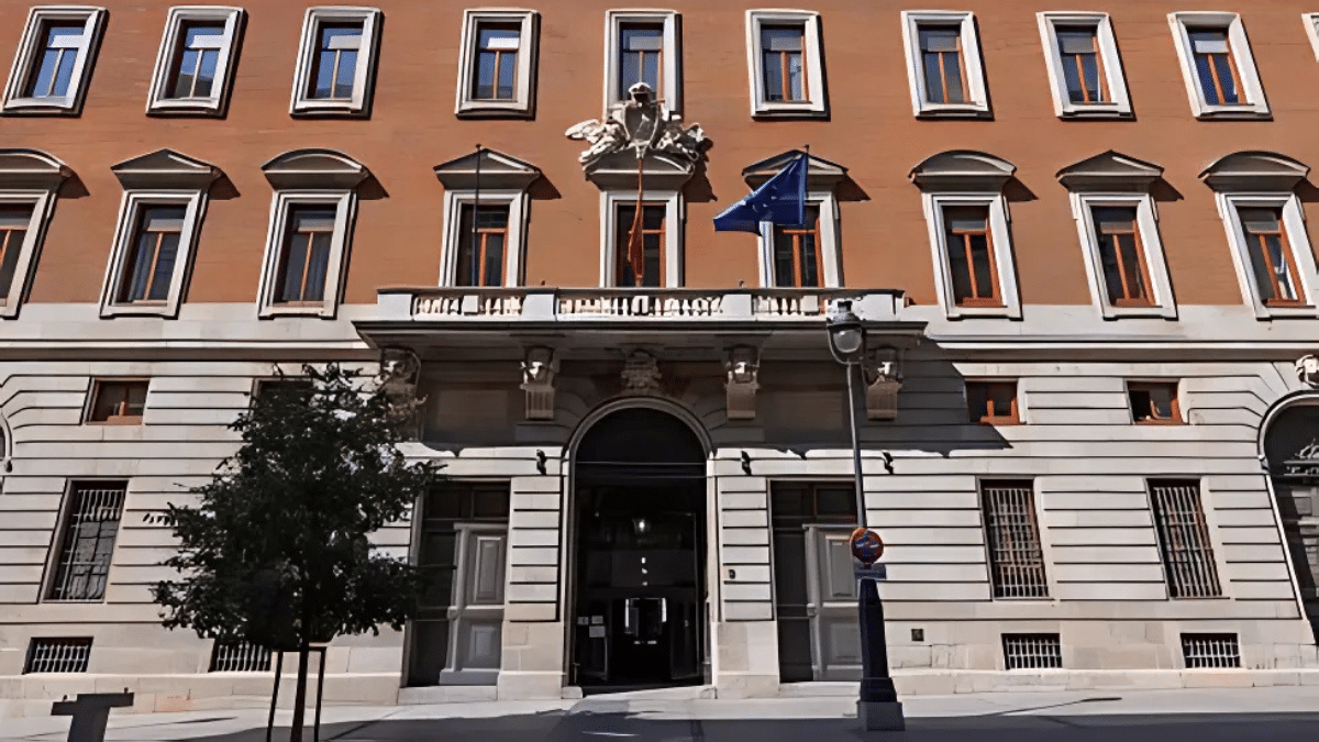 Sólo el 33 % de las facturas se pagaron dentro de su plazo en 2024 ...