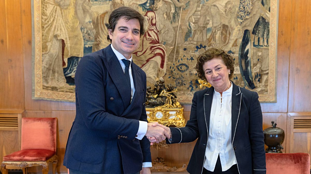 La Audiencia Nacional fija criterio: los "días naturales" deben ...