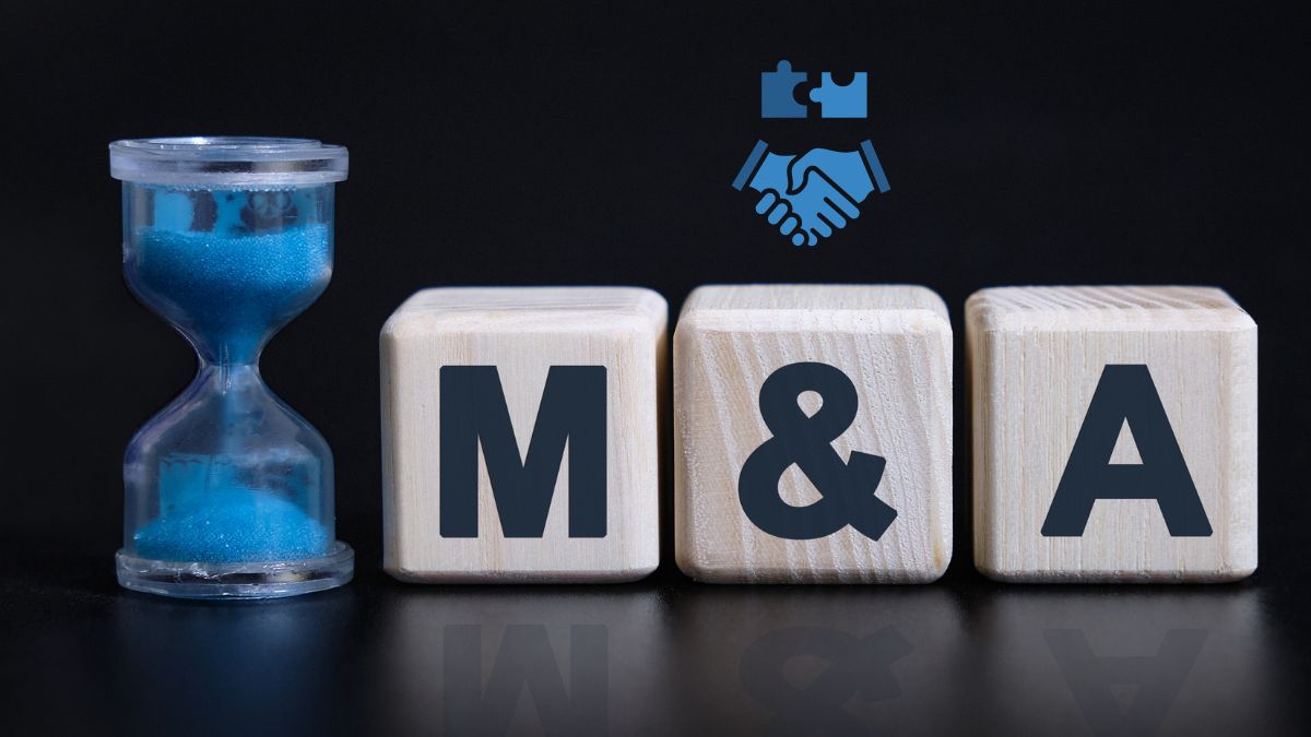 El mercado español de M&A crece un 73% en el primer trimestre, hasta los 8.920 millones - Confilegal