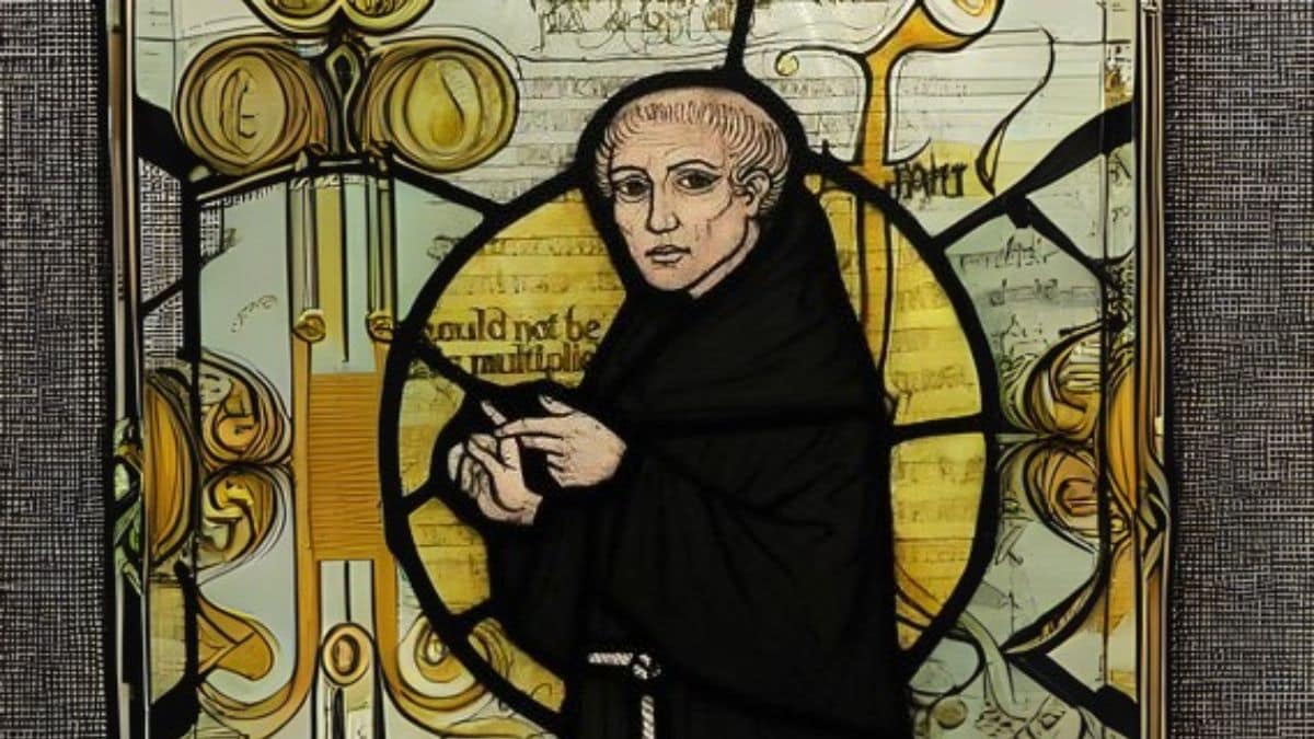 El principio de la Navaja de Ockham: una herramienta útil en la lucha ...