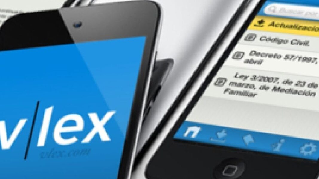 Clio adquiere vLex por 1.000 millones de dólares y redefine el futuro ...