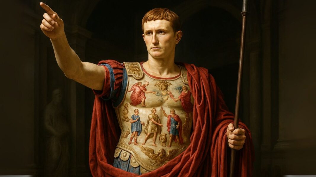 El color púrpura imperial: Del Senado y el Imperio romano al Vaticano ...