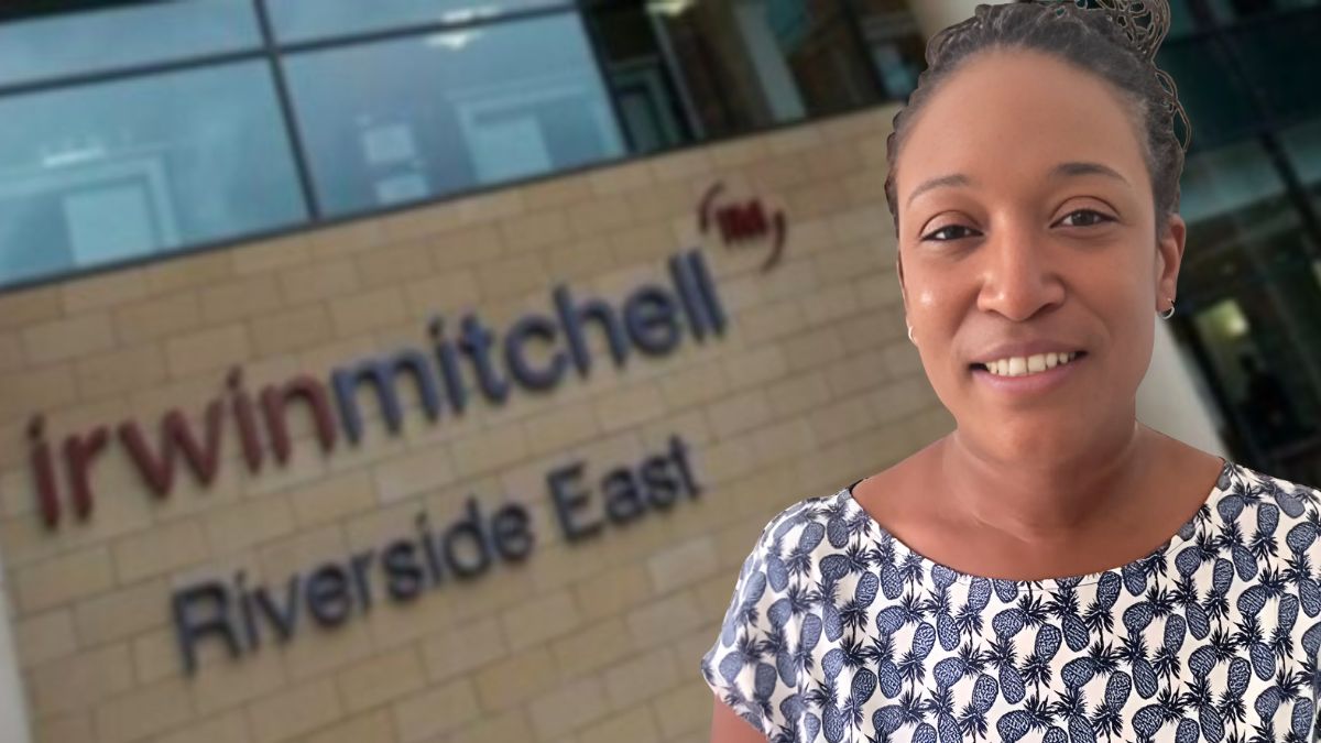 Expulsada de la profesión una abogada de la prestigiosa firma inglesa Irwin Mitchell por ...