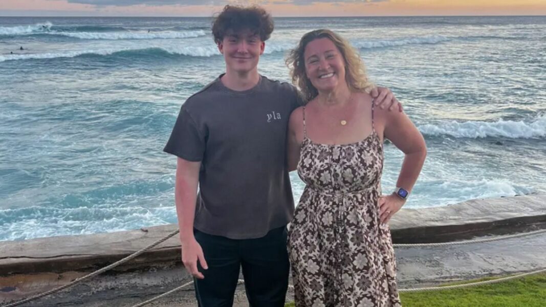 Padres demandan a OpenAI (ChatGPT) ante el Tribunal Superior de California por el suicidio de su ...