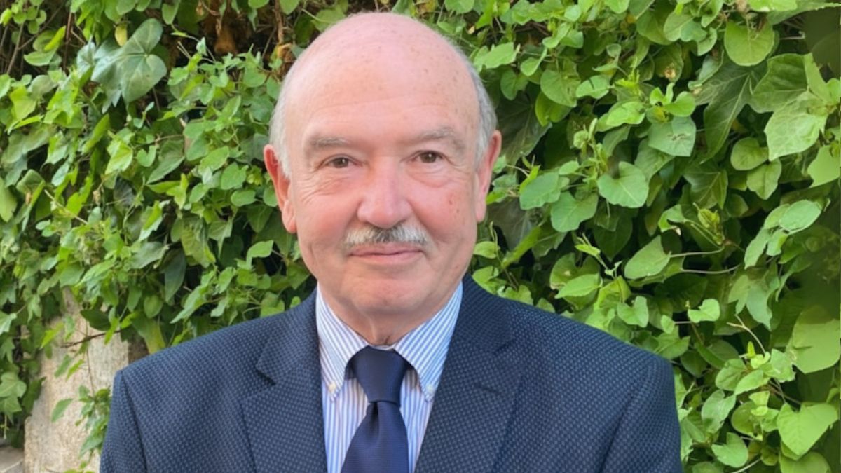 Opinión | No gestionar riesgos en la empresa es el mayor riesgo