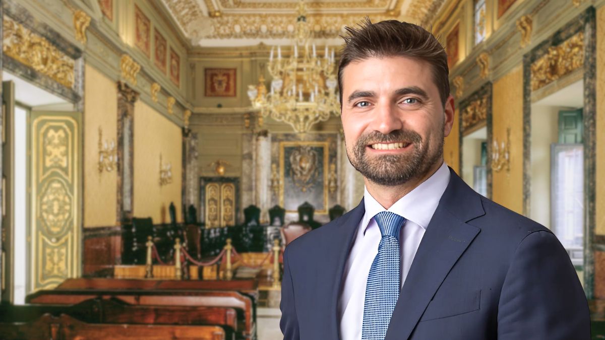 Opinión | El TS decidirá sobre hipotecas con IRPH el 1 de oct 2025