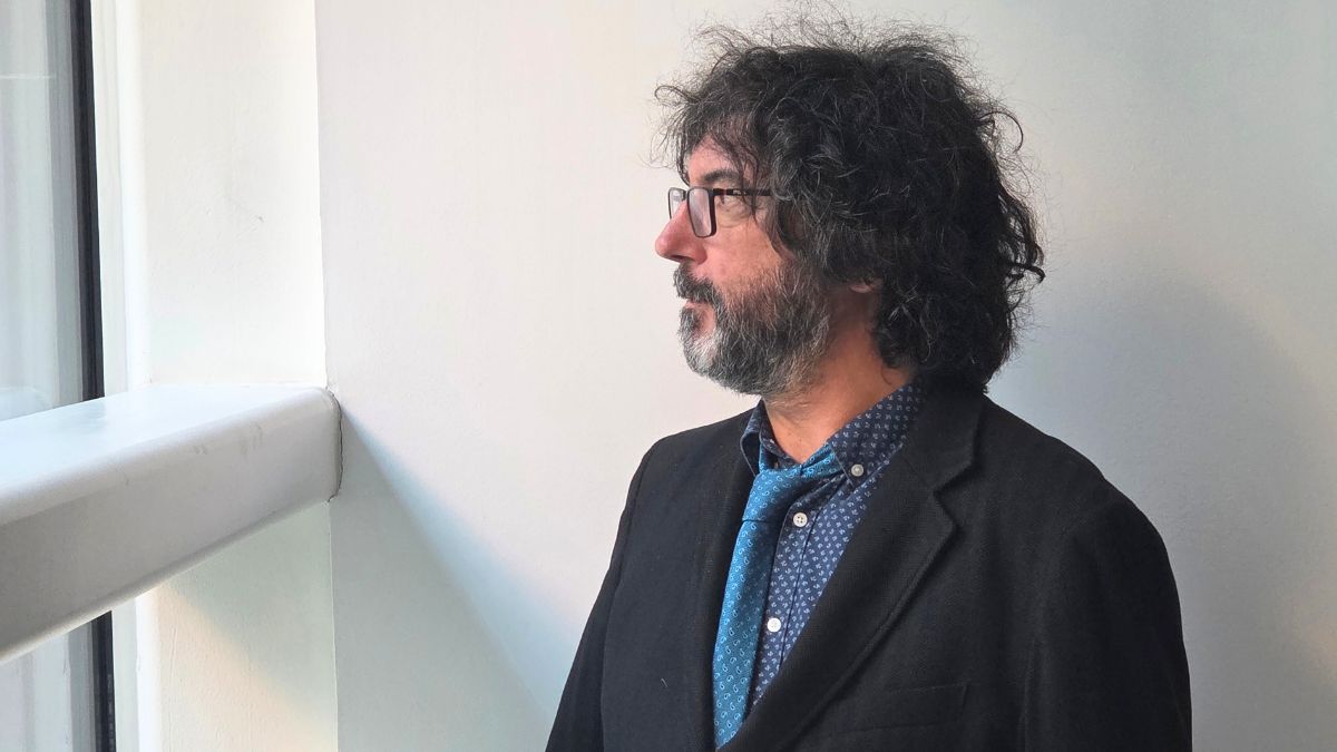 "Si vis pacem, para bellum", el principio romano que hoy es clave para ...