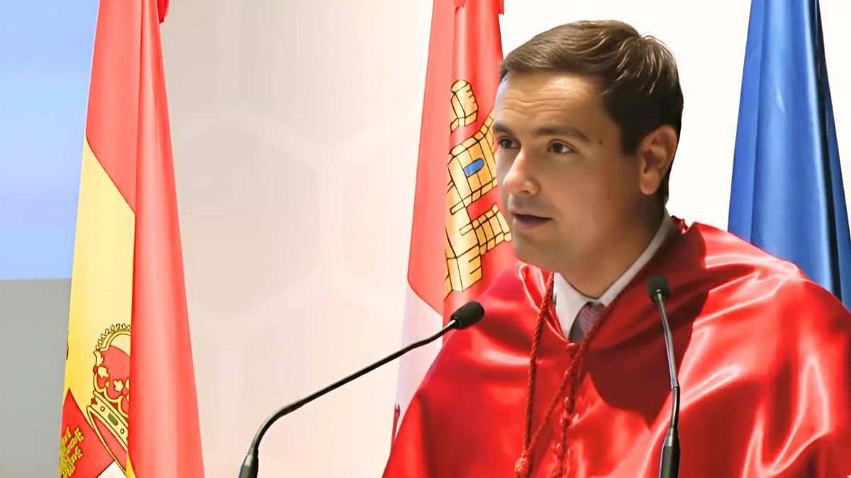 STAJ, tras la reunión con Manuel Olmedo: "Esta nueva etapa es un cambio ...