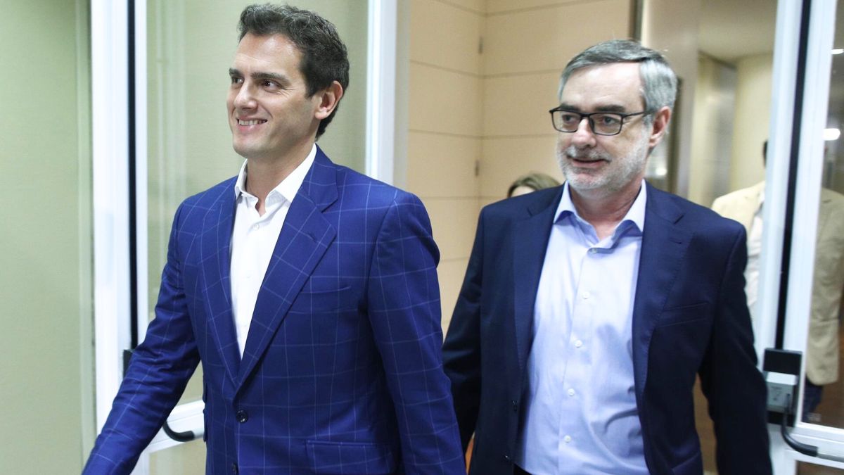 Martínez-Echevarría se refuerza en litigación con el fichaje de Nicolás ...