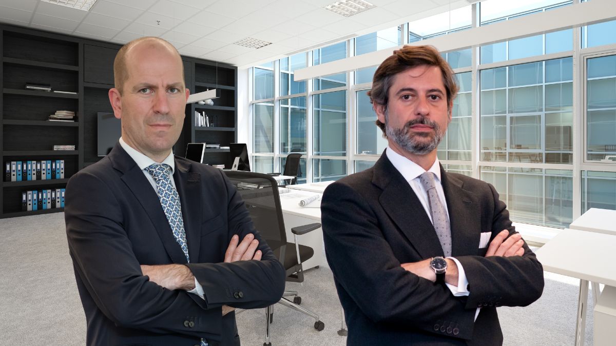 Andersen lanza Andersen Consulting, una práctica de consultoría global ...