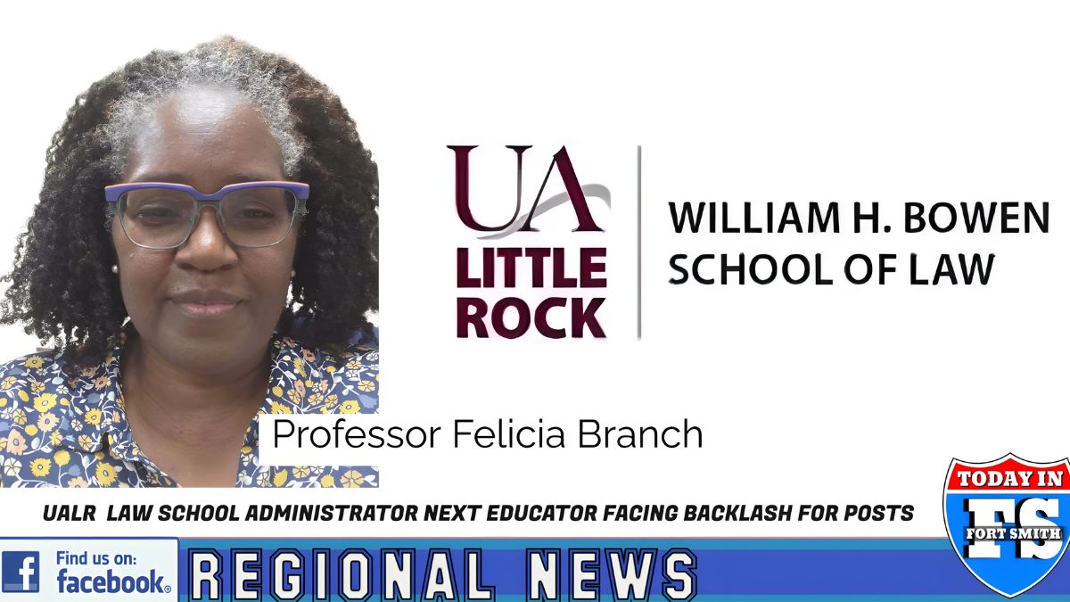 Suspenden a profesora por opinar sobre muerte de Kirk