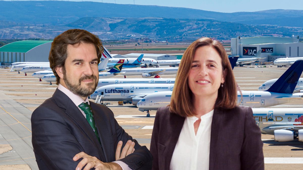 vLex lanza Vincent AI 3.0: La revolución de la inteligencia artificial ...