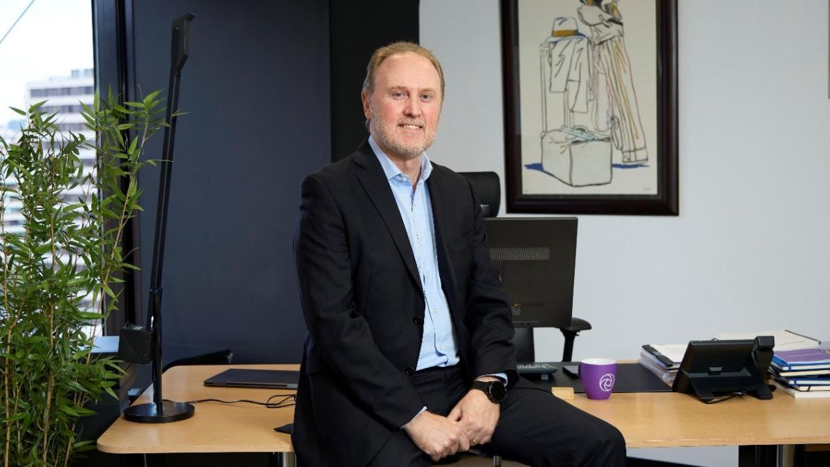 El Instituto de Auditores Internos se integra en la CEOE para potenciar ...