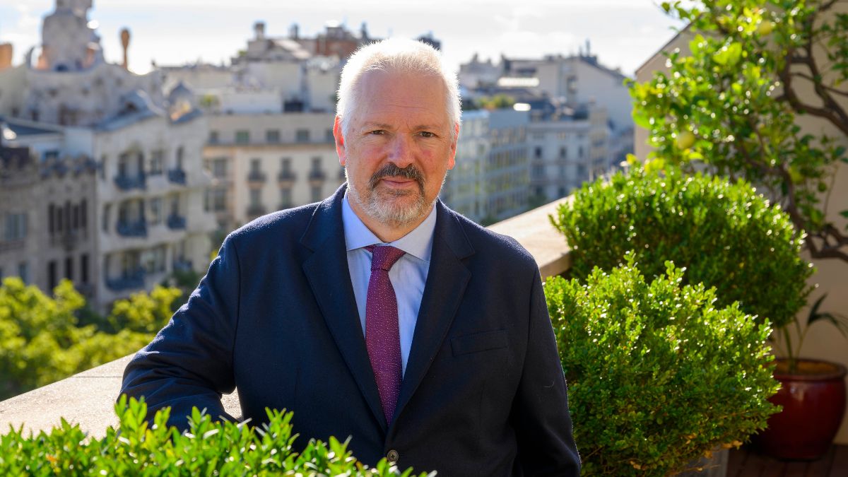 PFS Legal rompe amarras con PFSTECH y se convierte en una firma ...