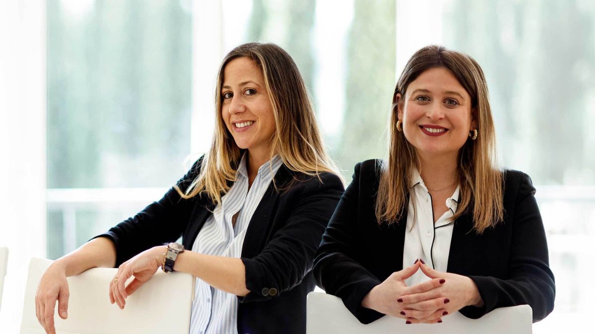 Best Lawyers 2024: Estos son los mejores Abogados del Año por especialidad y ciudad - Confilegal