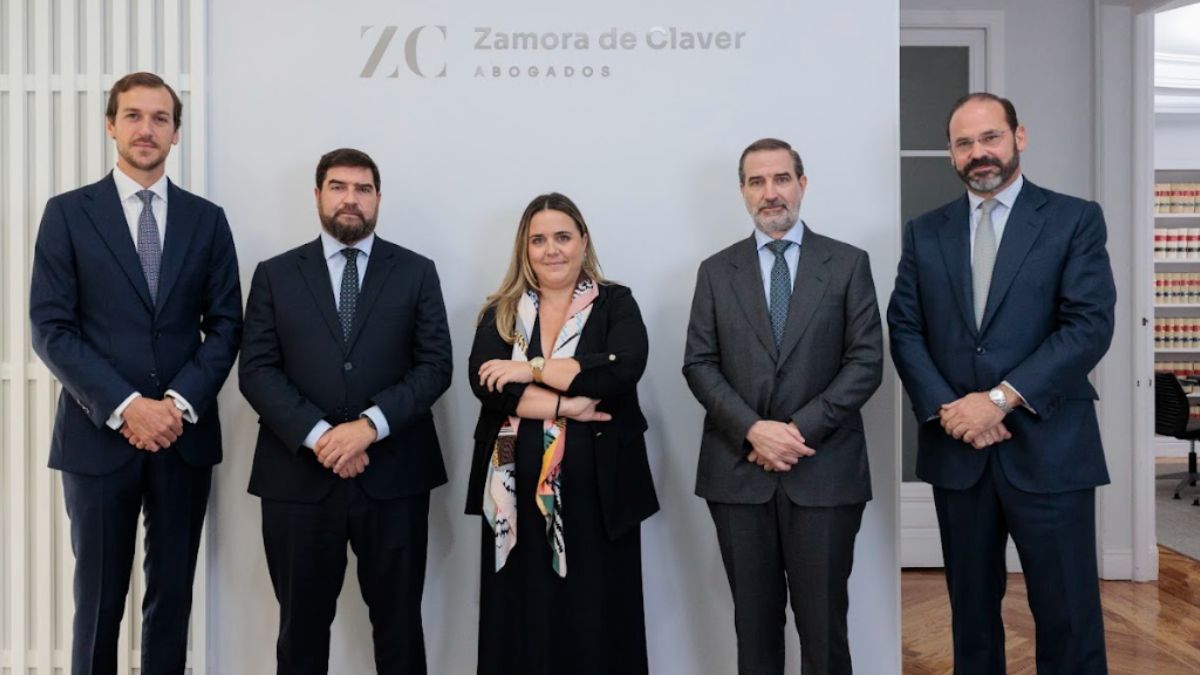 Best Lawyers 2024: Estos son los mejores Abogados del Año por ...