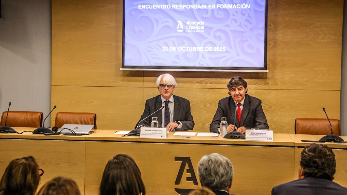 Best Lawyers 2024: Estos son los mejores Abogados del Año por especialidad y ciudad - Confilegal