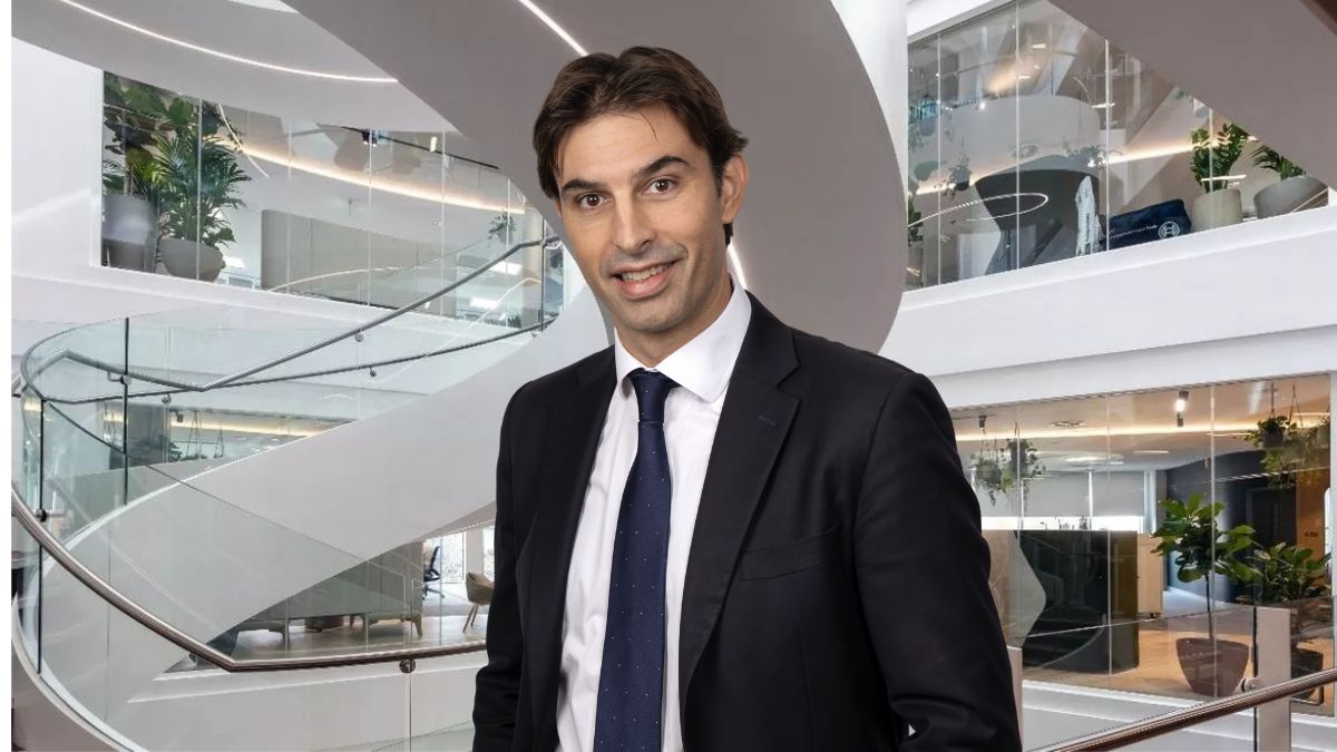 Herbert Smith Freehills y Kramer Levin se fusionan para crear un ...