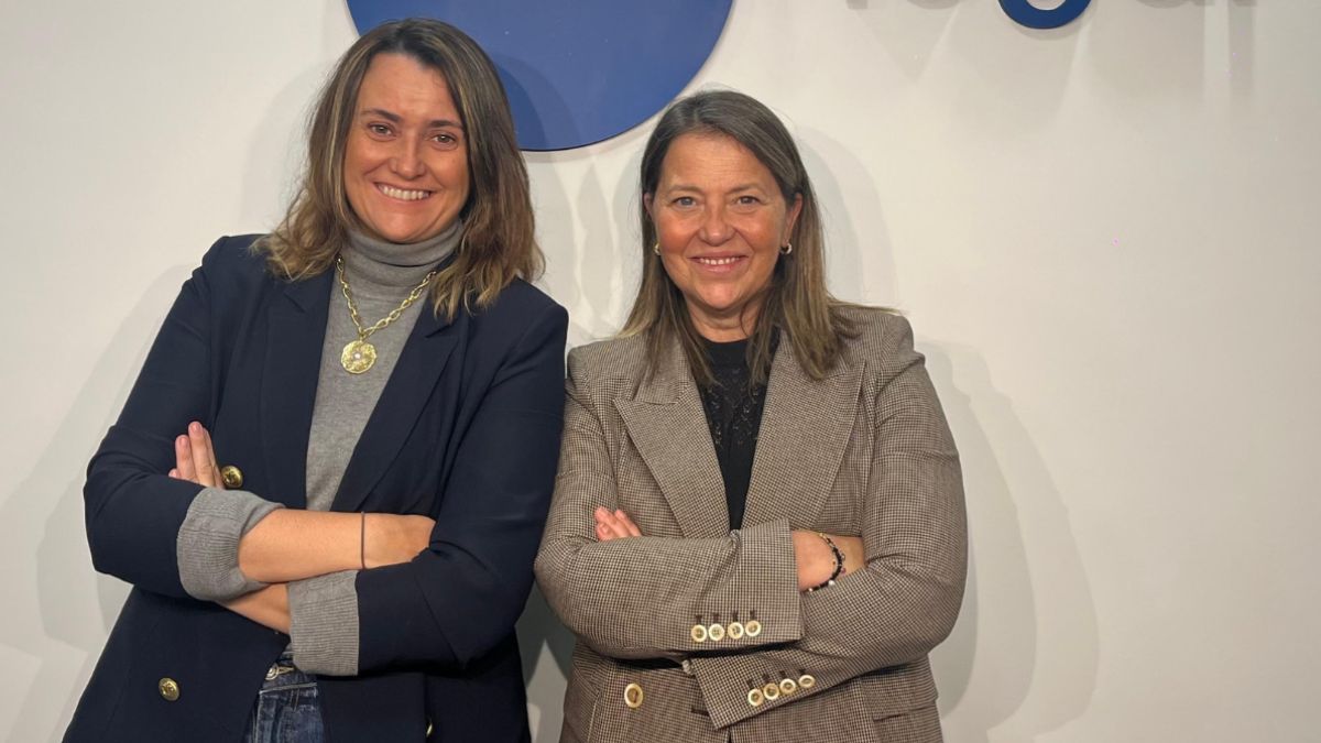 Silvia Vela Ruiz se incorpora a act legal Spain como "Of Counsel" para ...