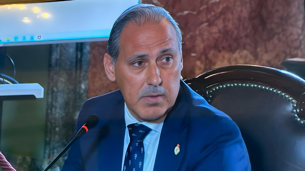 La UCO acude a varias sedes de Acciona por una pieza separada del "caso ...