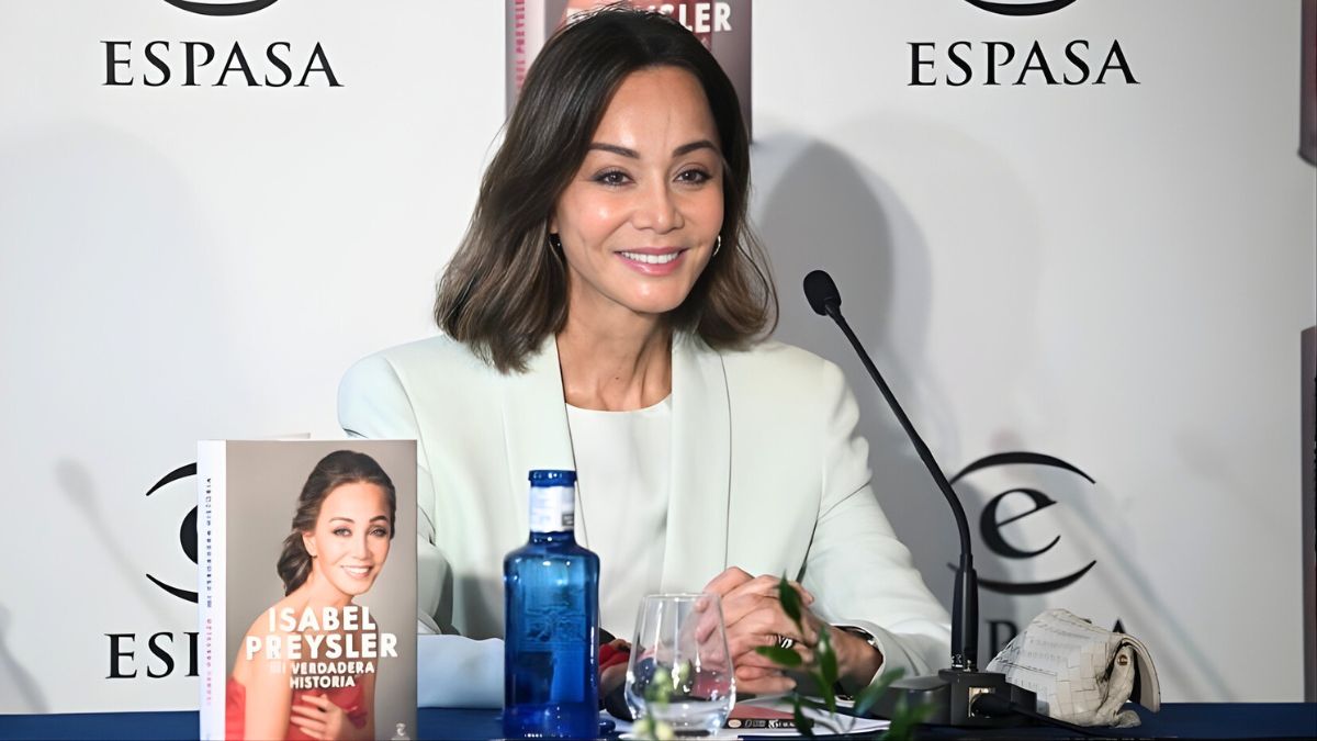 Opinión | La verdad no se filtra: se vulnera - Confilegal