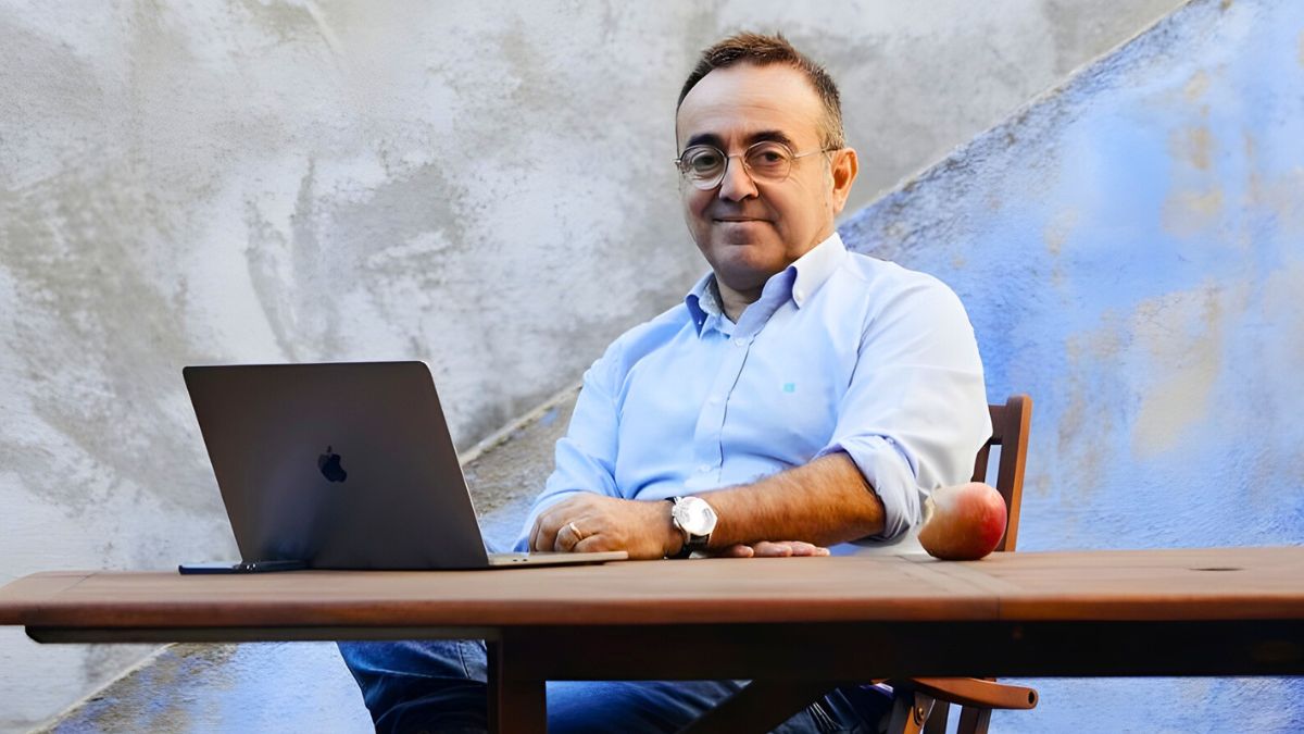 El aplazamiento de Verifactu no cambia nada en lo esencial, según Oriol ...