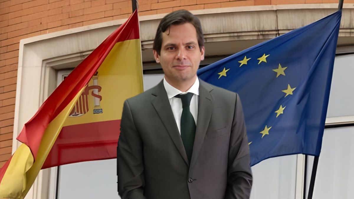 Nuevos límites para definir el tamaño empresarial