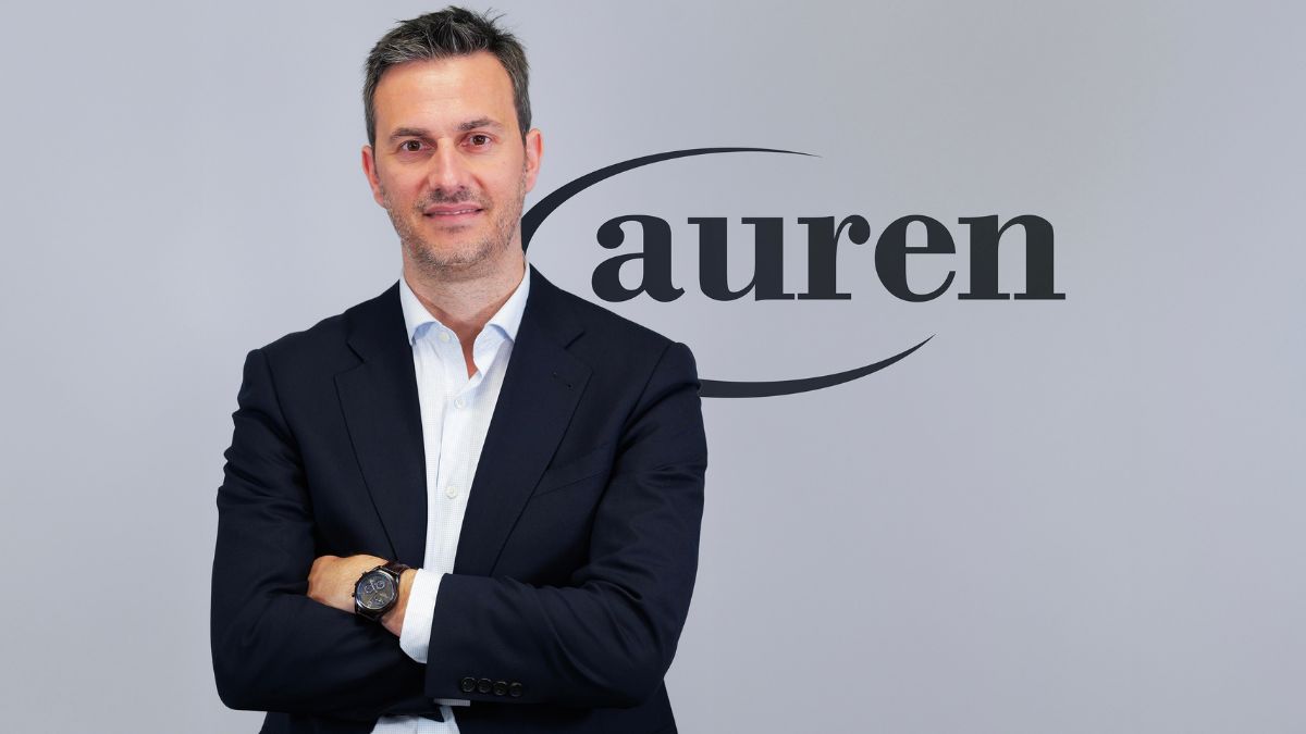 El fondo europeo Waterland entra el capital de Auren para consolidar su ...