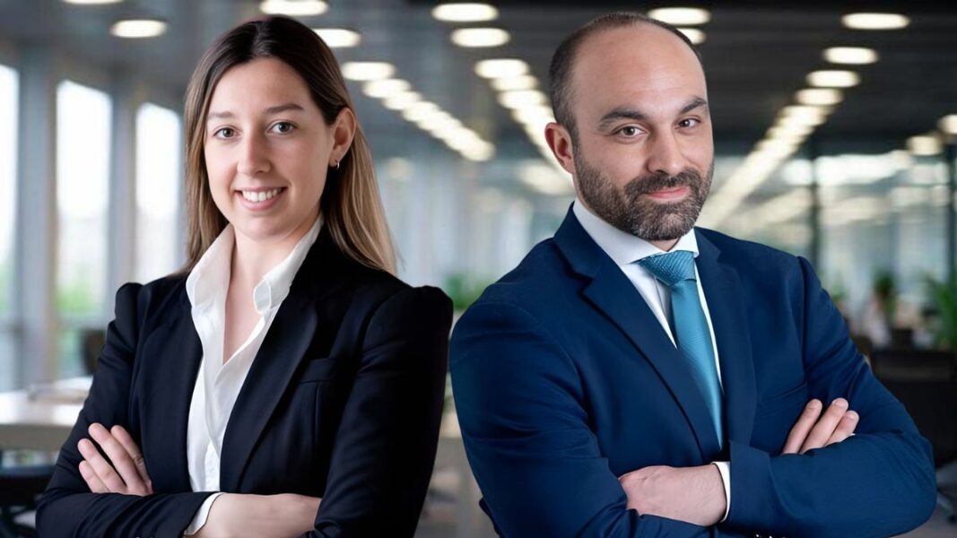 Opinión | ¿Se acaba la suspensión automática de desalojos por ...