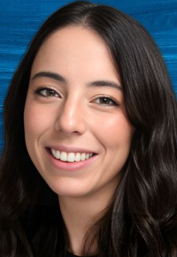 Clara Redondo, autor en Confilegal