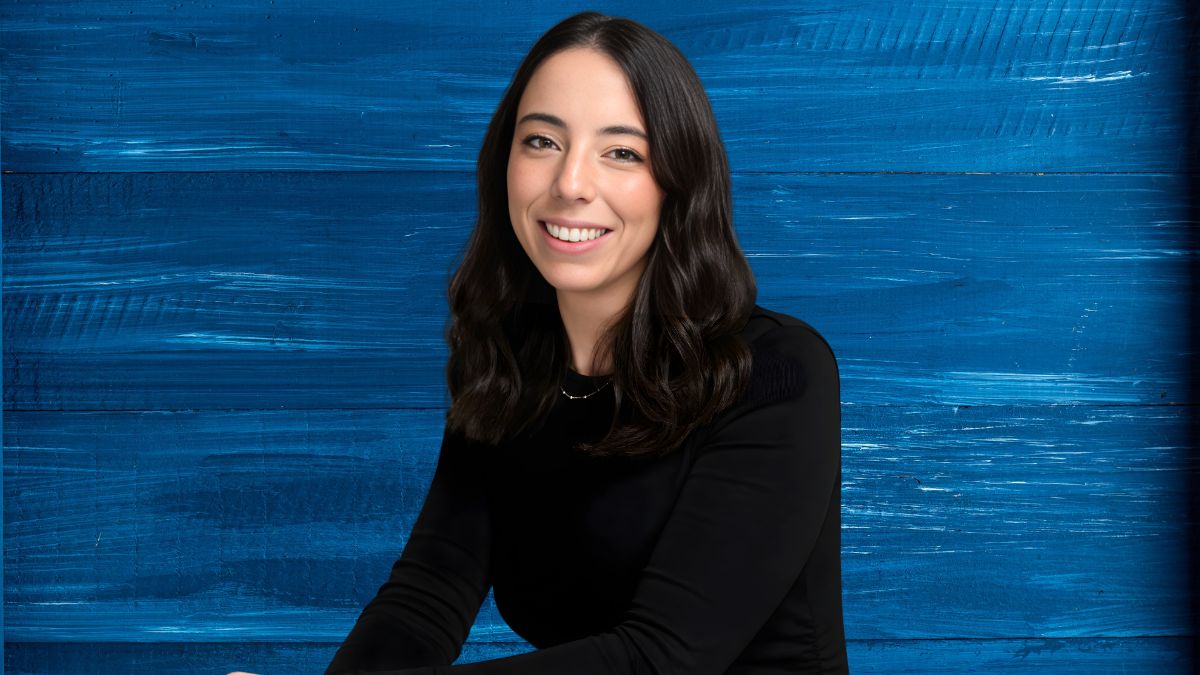 Opinión | Parejas de hecho, segundas nupcias y patrimonio internacional ...