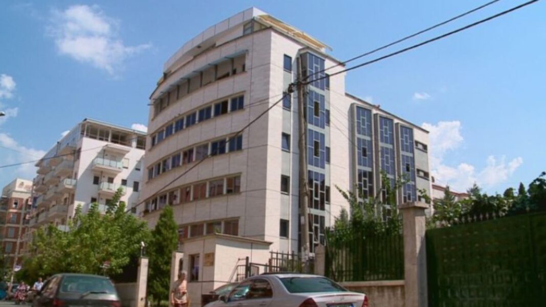 La justicia albanesa incauta propiedades y bienes por valor de 30 ...