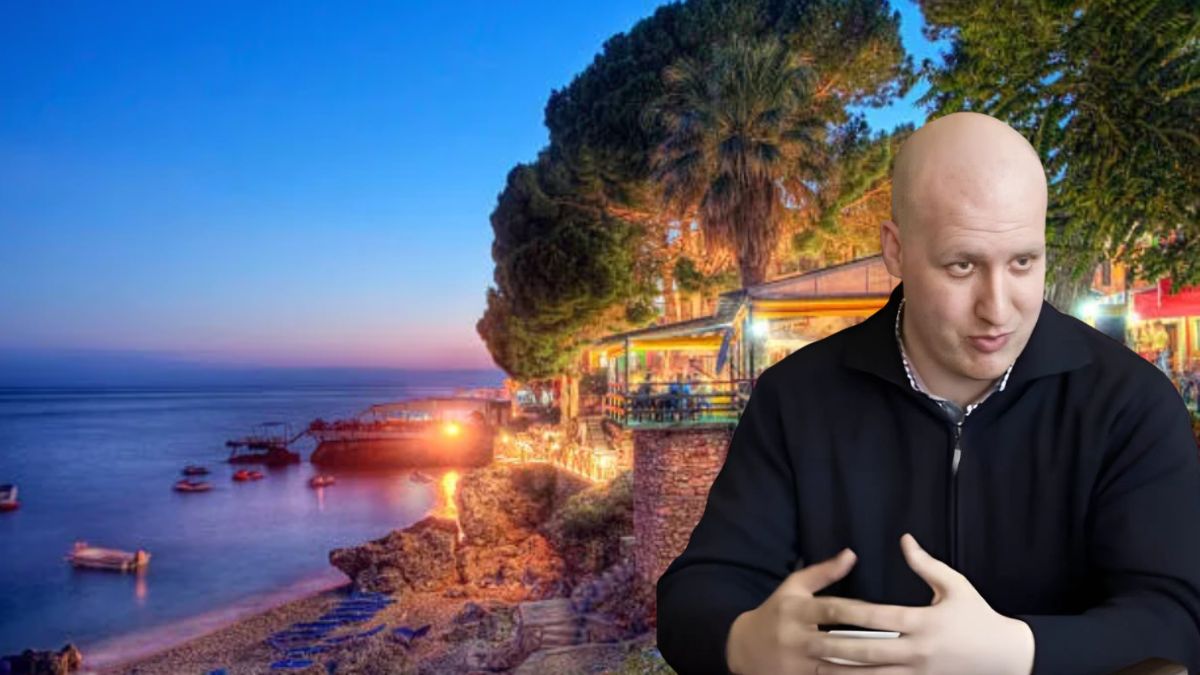 La justicia albanesa incauta propiedades y bienes por valor de 30 ...