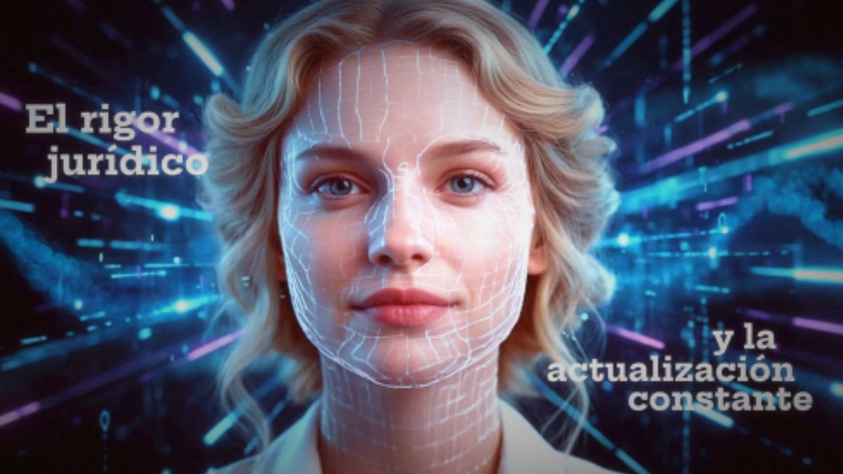 Sepín presenta en sociedad a Helena, su Inteligencia Artificial ...