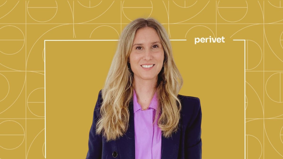 PERIVET refuerza la profesionalización del peritaje veterinario y ...